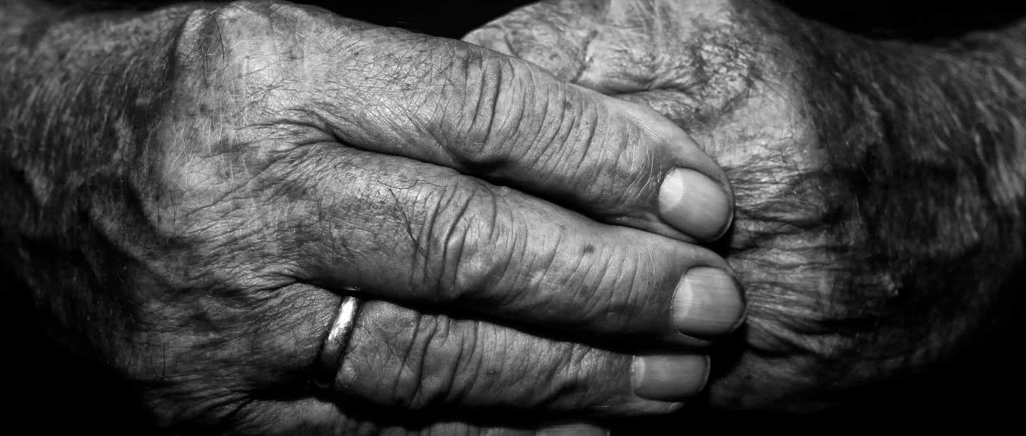 Aged Care Under Royal Pressure PMCapital Aged Care Under Royal Pressure PMCapital